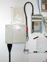 Jargon Busting…What is a demarcation point? | Teledata Select