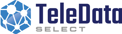 Retail | Teledata Select