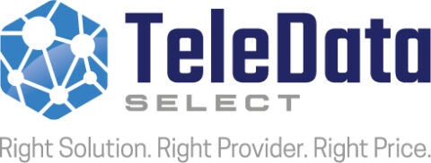 Managed Telecom Services | Your Trusted Telecom Consultants | TeleData