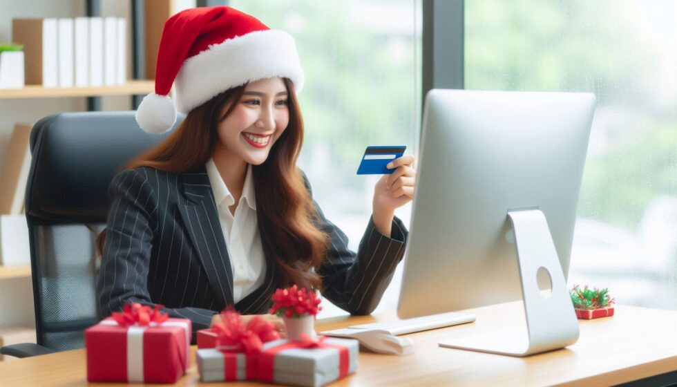 Discover the Top Tech Gadgets for 2024 | Teledata Select